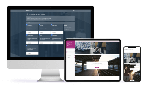 Splintt - De top 3 beste eLearning tools