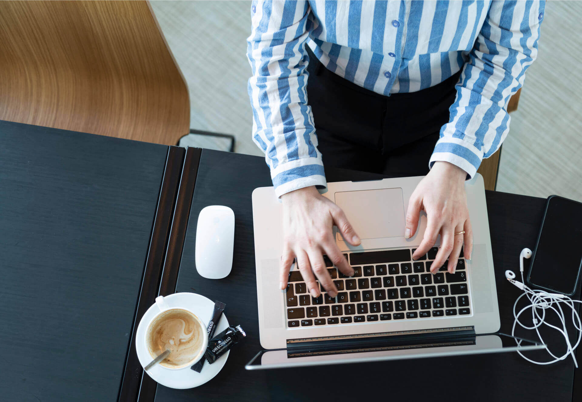 Splintt - eLearning services