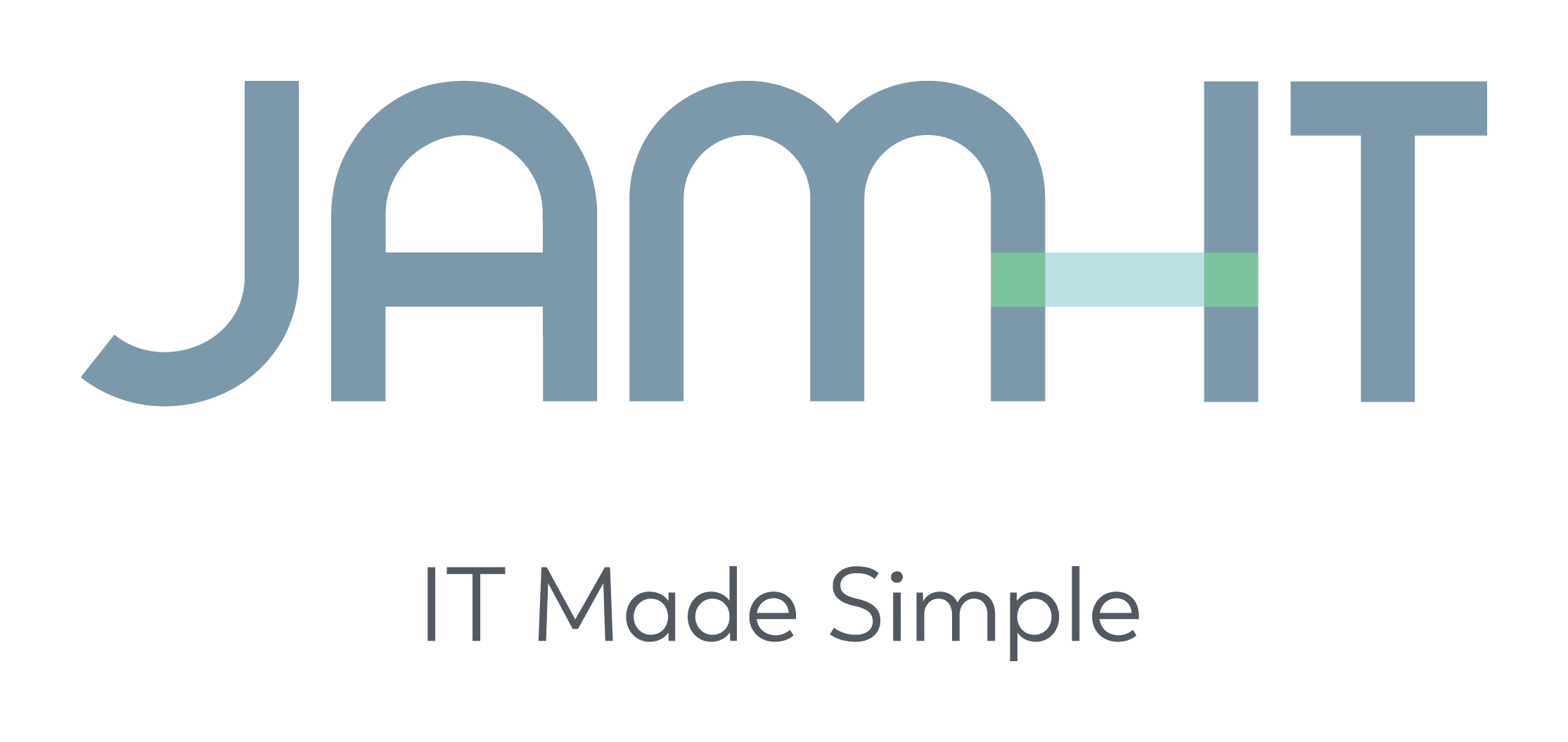 Splintt - Reality Check! | Prikkl en ABP