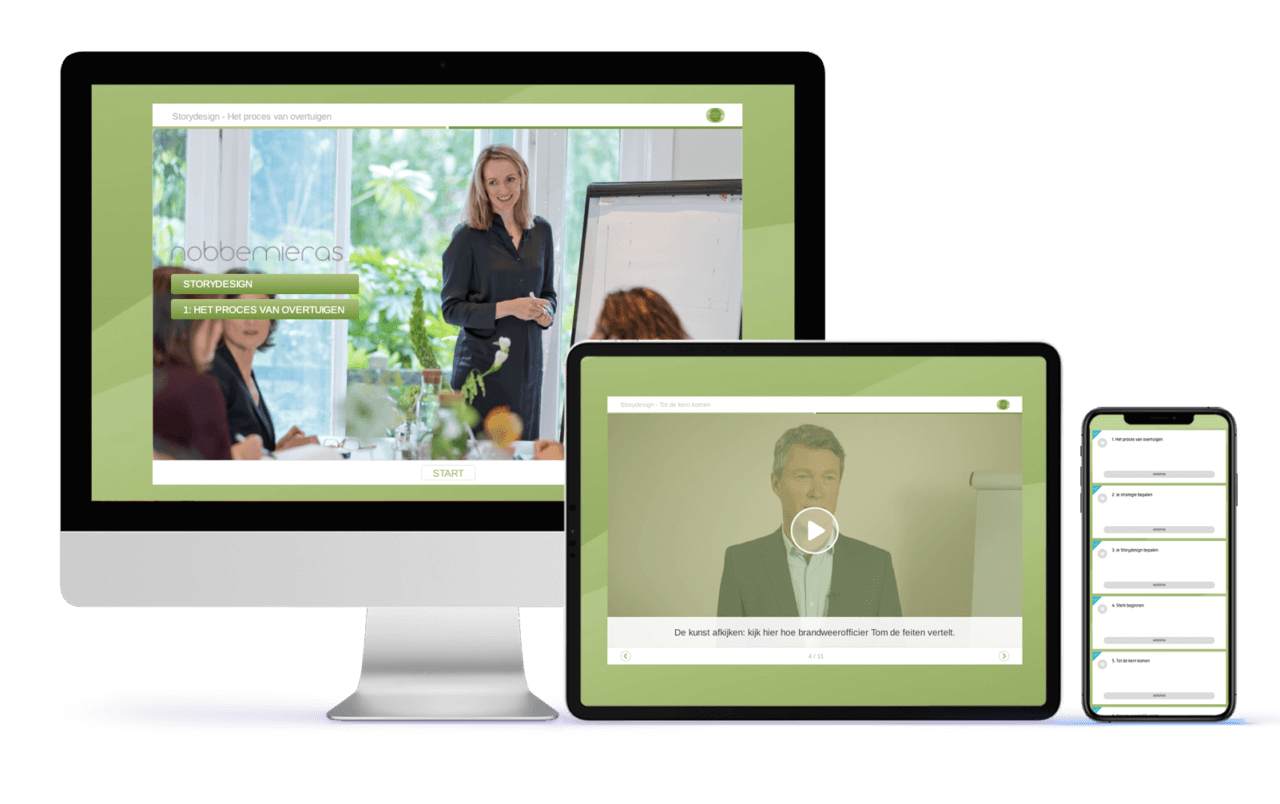 Splintt - wanneer-kiezen-voor-e-learning