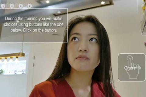 Splintt - eLearning diensten