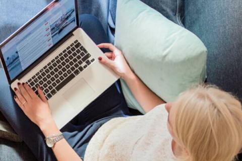 Splintt - eLearning diensten