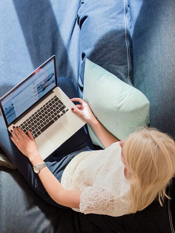 Splintt - Custom eLearning