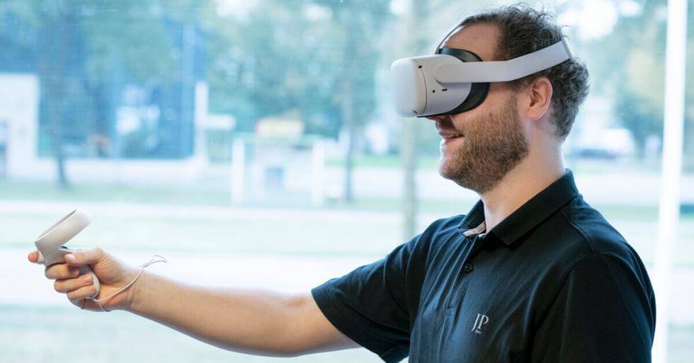 Splintt - eLearning diensten