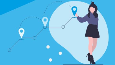 Splintt - eLearning diensten