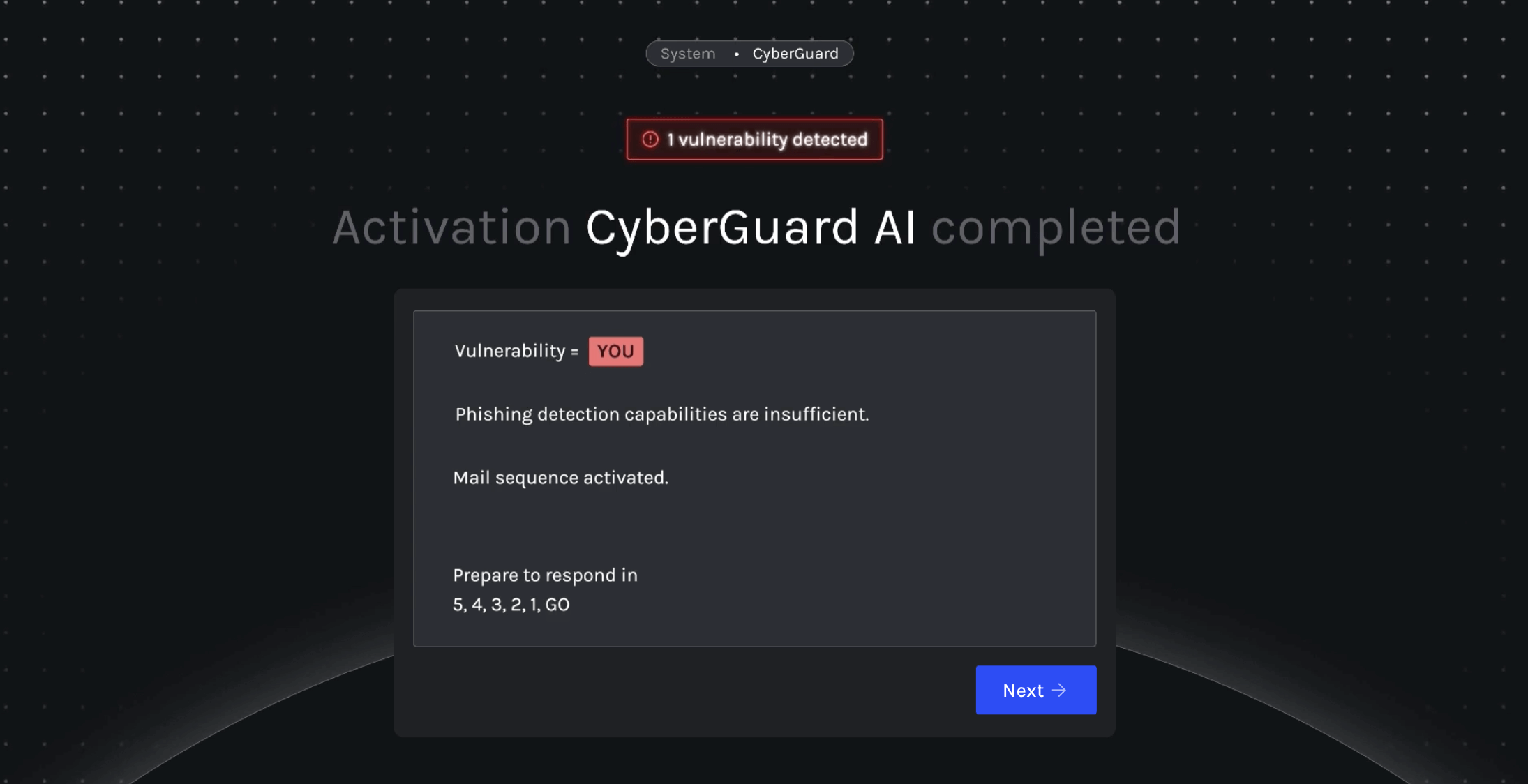 Splintt - eLearning diensten