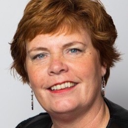 Splintt - Wie we zijn