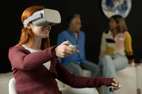 Splintt - eLearning diensten